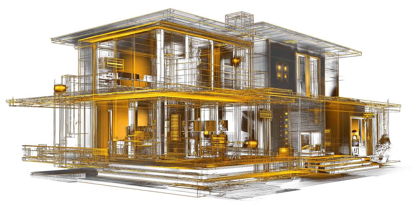 Total Home Solutions - Security Solutions and Smart Technology
